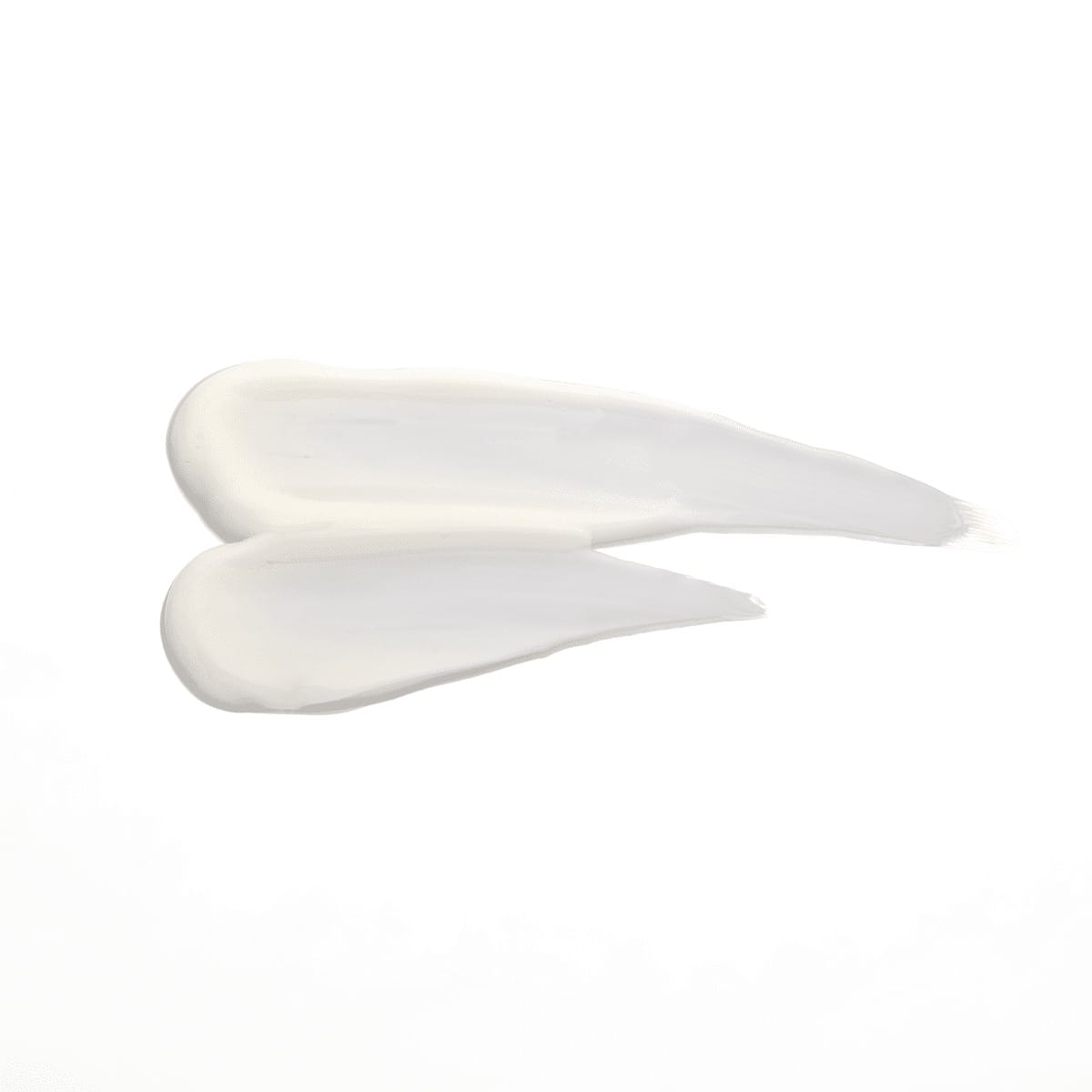 Collagen Restore - CellDerma Benelux