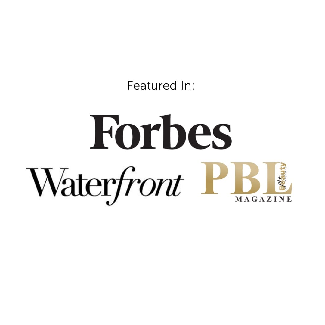 Collagen Restore | Night cream with Peptides & Resveratrol – CellDerma ...