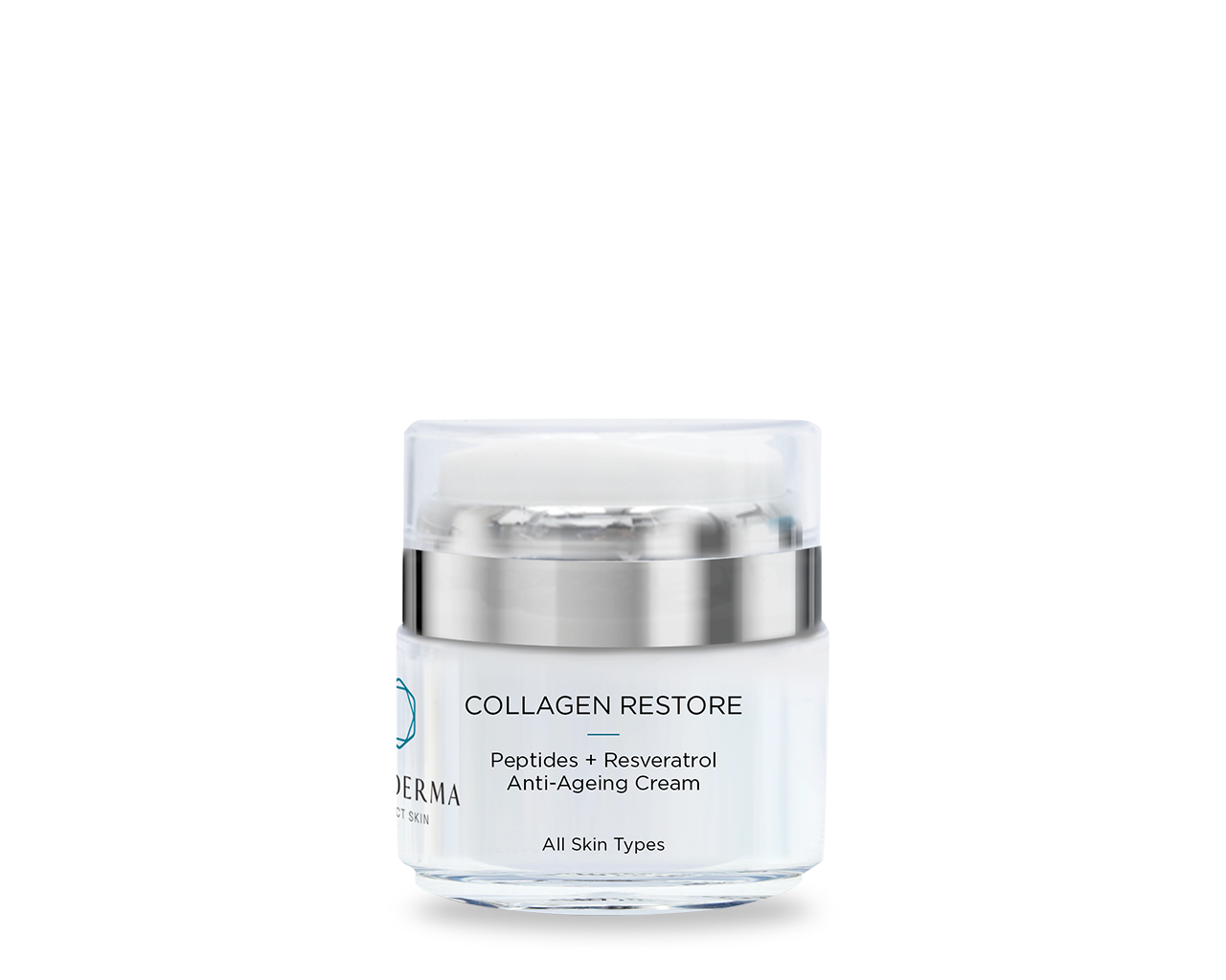 How skin changes with age - CellDerma USA
