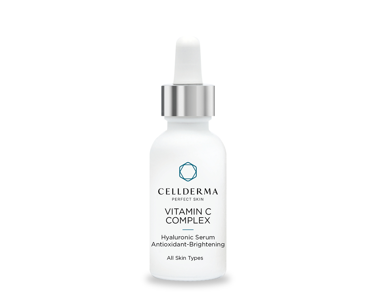 How skin changes with age - CellDerma USA
