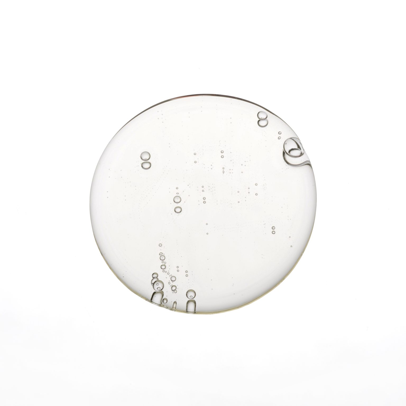 Hydraclean - CellDerma USA