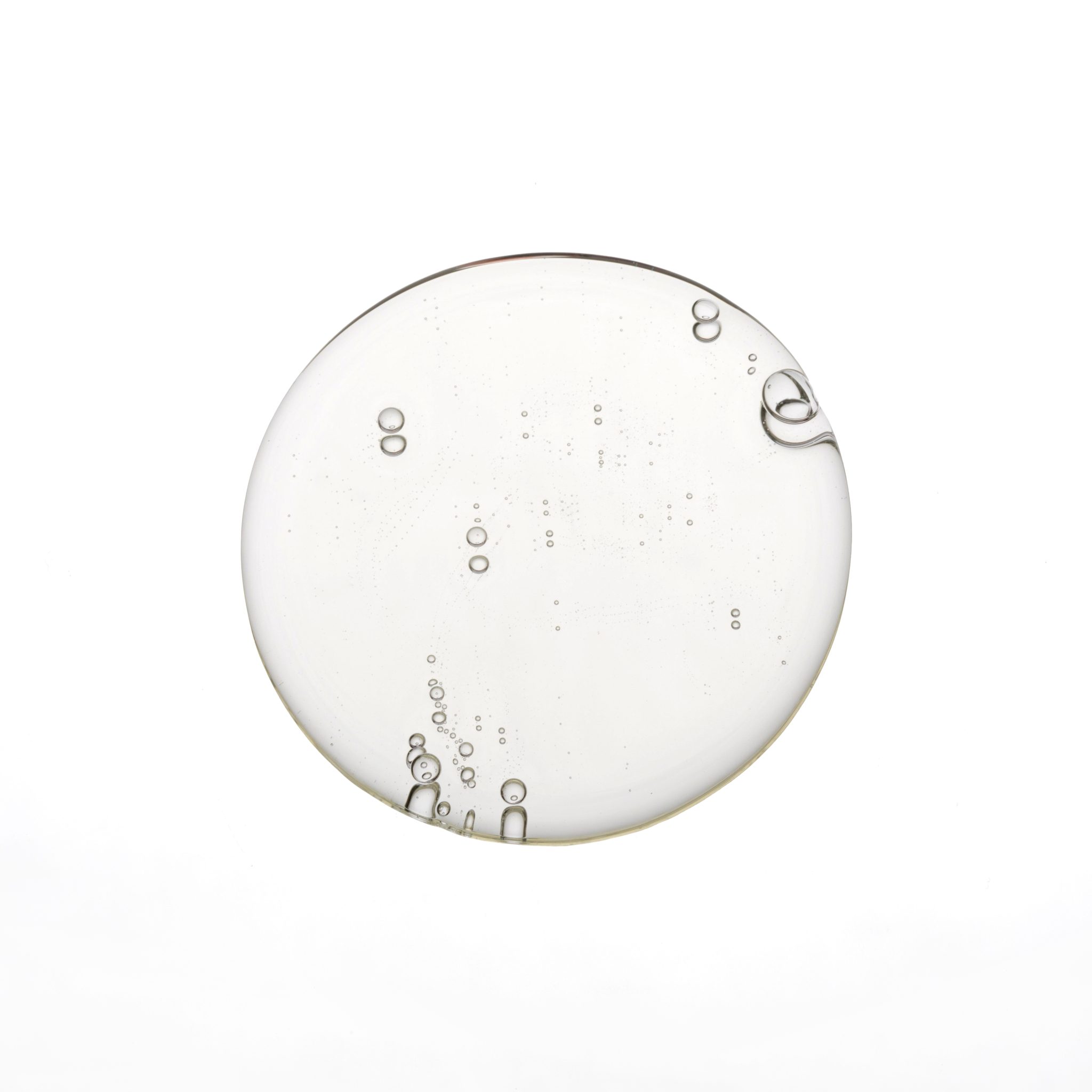 Hydraclean - CellDerma USA