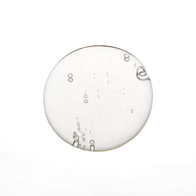 Hydraclean - CellDerma USA