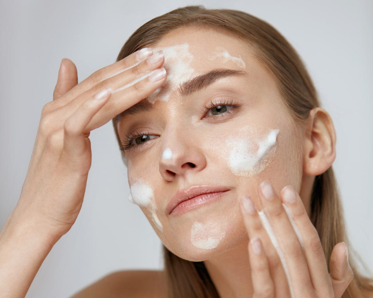 Save Our Skin: Winter Recovery - CellDerma USA