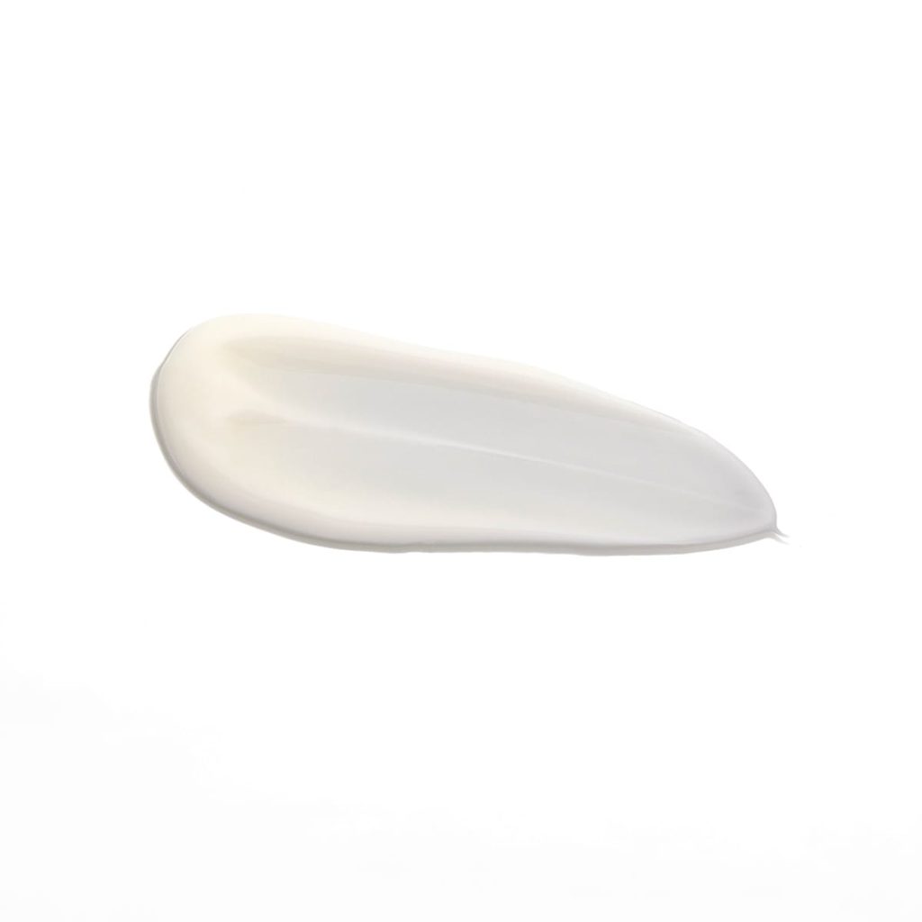 Hyaluronic Cream | with plant-derived squalane - CellDerma