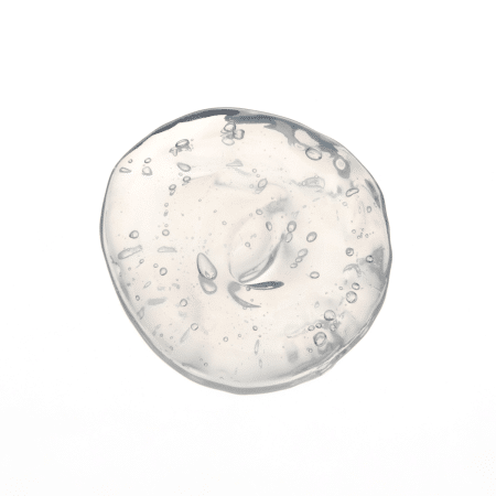 GF5 Bio-Regenerative Growth Factor Serum - CellDerma | Perfect Skin