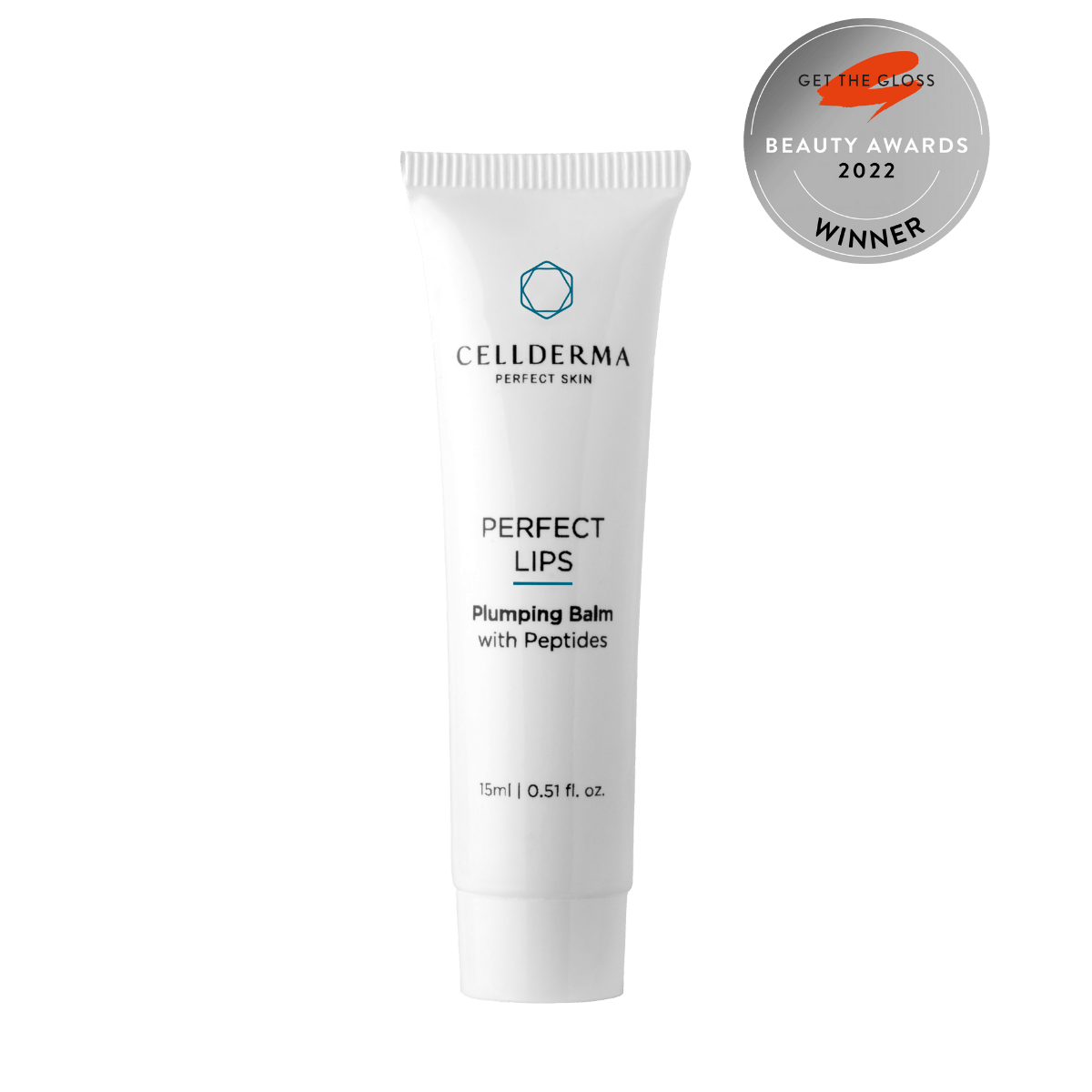 Shop by Product - CellDerma