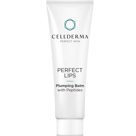 Shop by Product - CellDerma