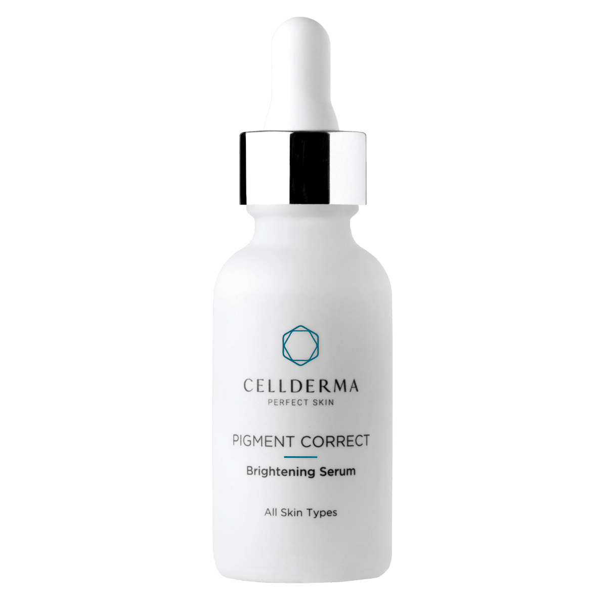Shop by Product - CellDerma