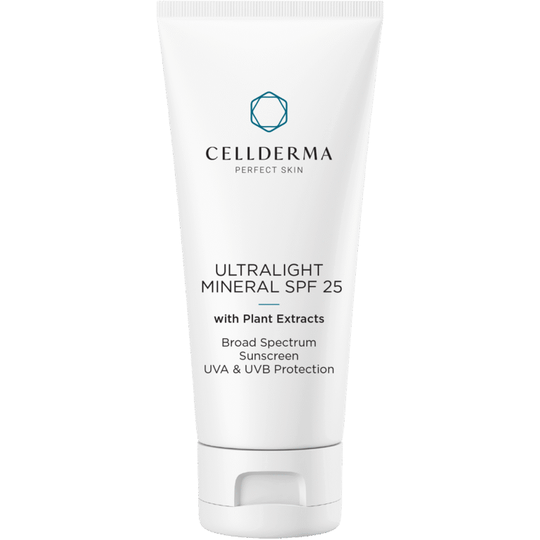 Can toothpaste get rid of acne? - CellDerma