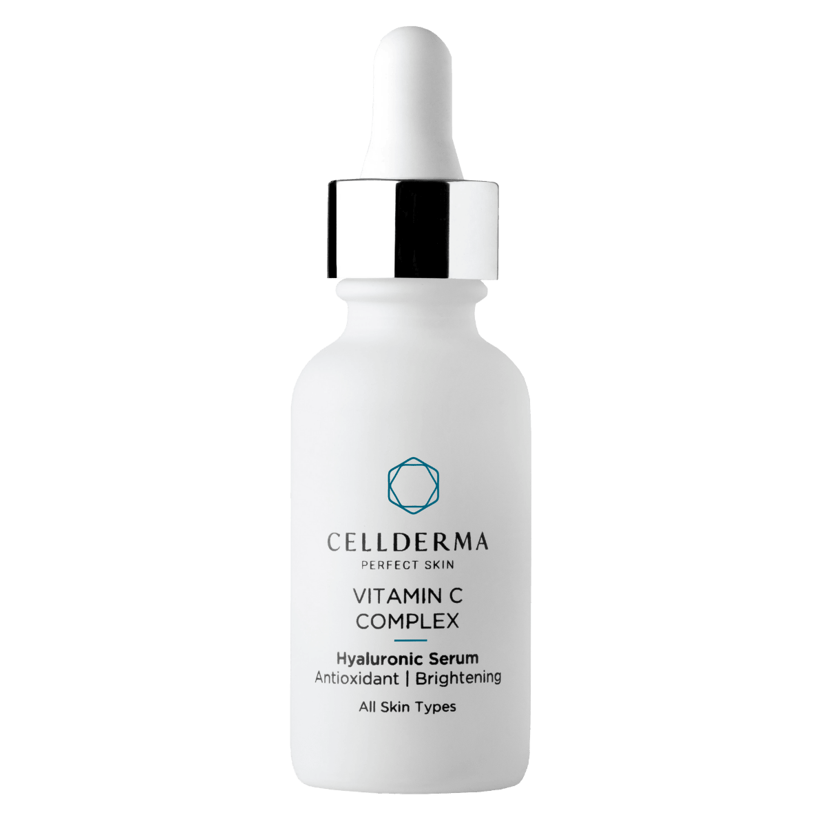 Shop by Product - CellDerma