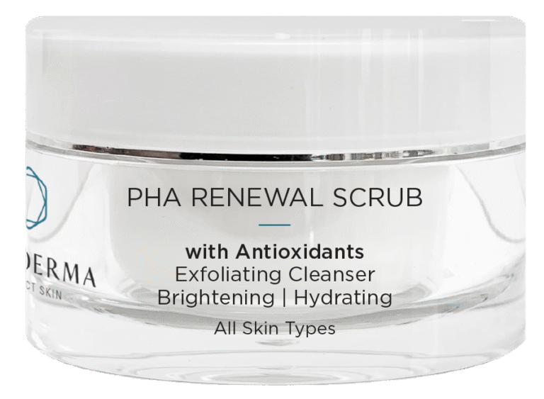 Can toothpaste get rid of acne? - CellDerma