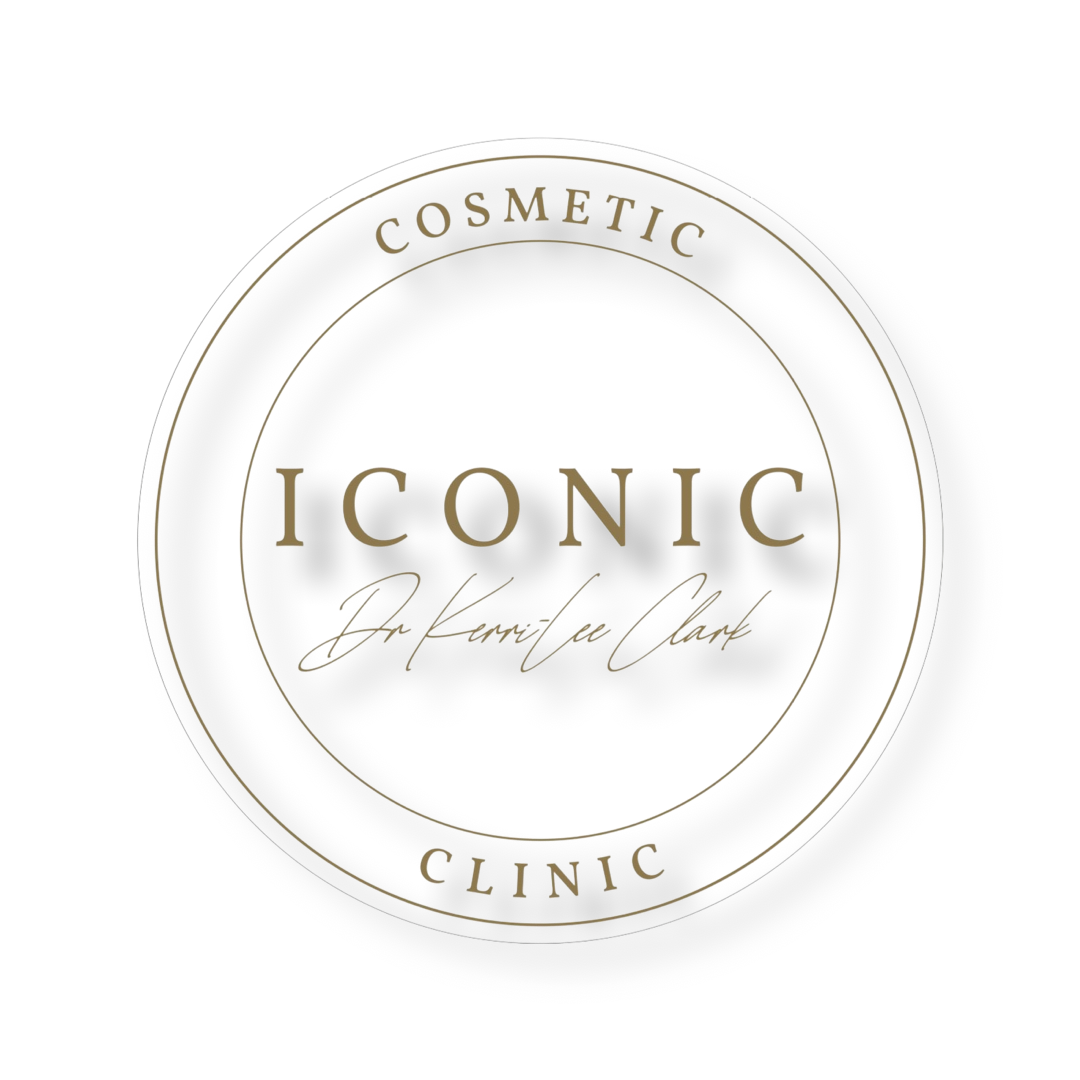 Iconic Cosmetic Clinic - CellDerma