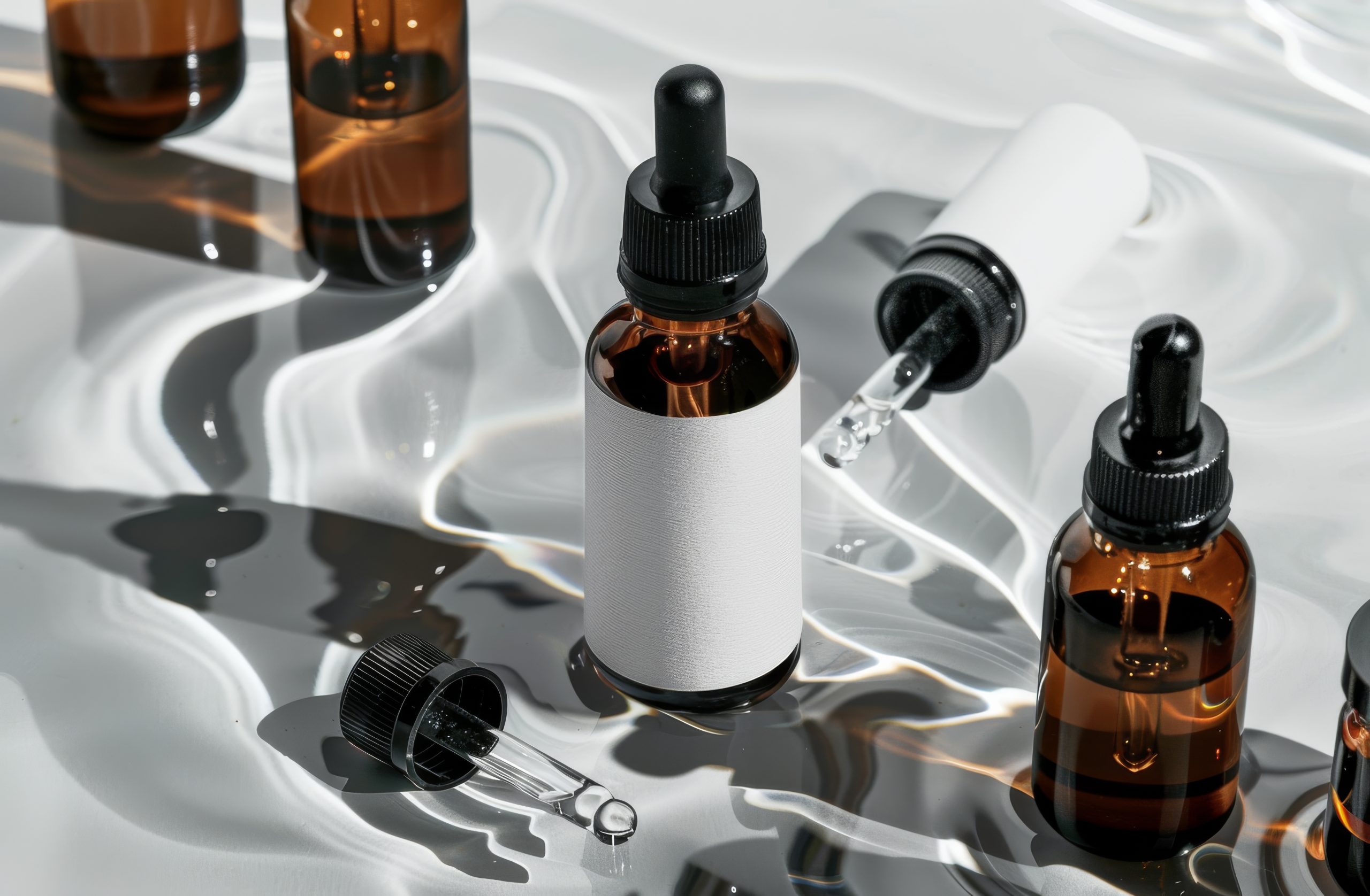 Debunking Retinoid Myths: 6 Facts You Need To Know - CellDerma