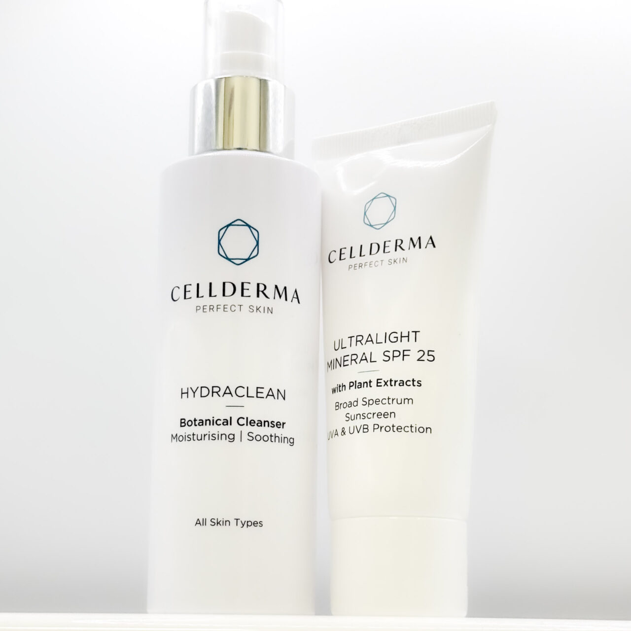 Shop by Product - CellDerma